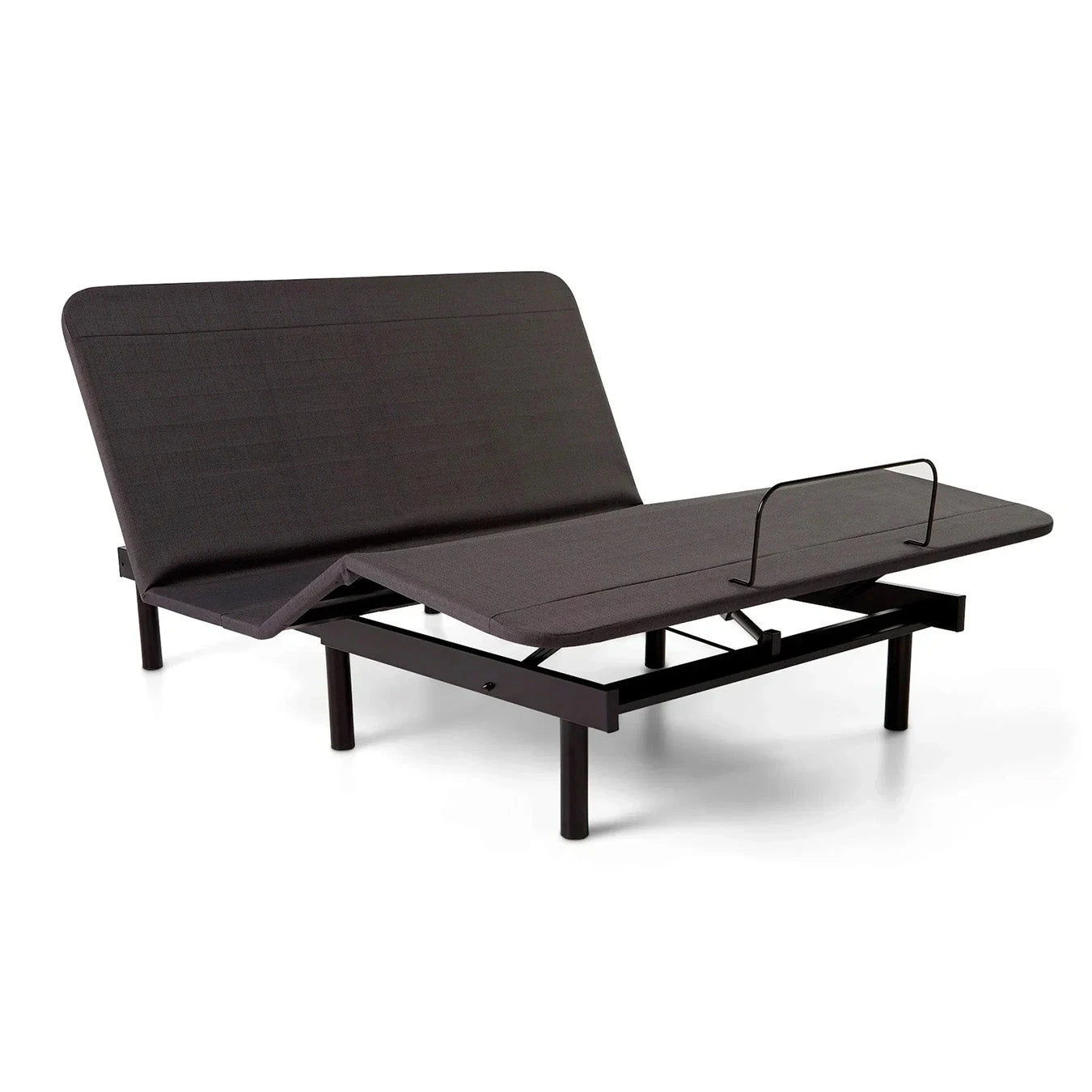 Adjustable Bed Bases For Sale | Mattress Lab