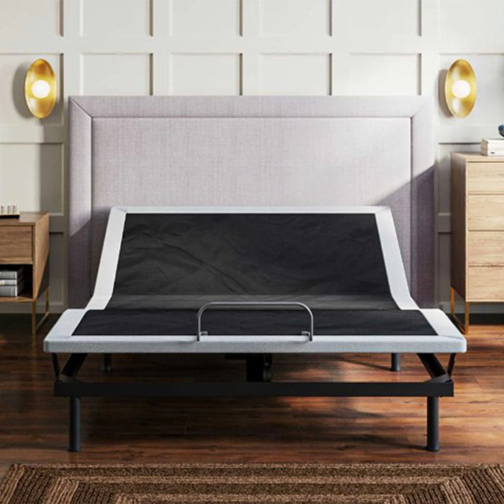 BedTech X4 Adjustable Base