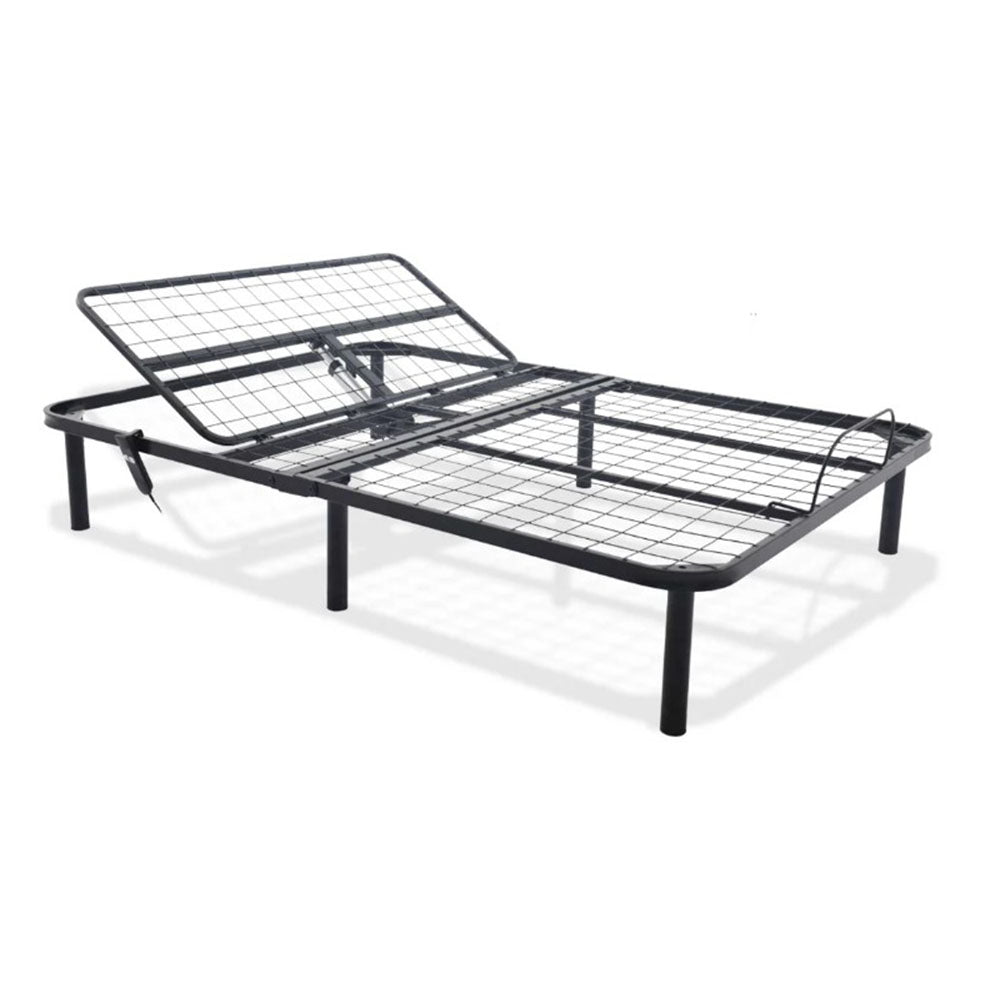 BedTech Head-Up Adjustable Base