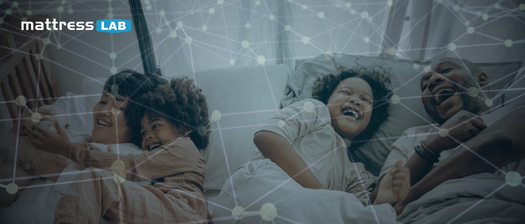 Buy The Best Mattress Online at Mattress Lab